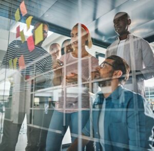 Ormazabal Startup Switch - Ormazabal Startup Switch